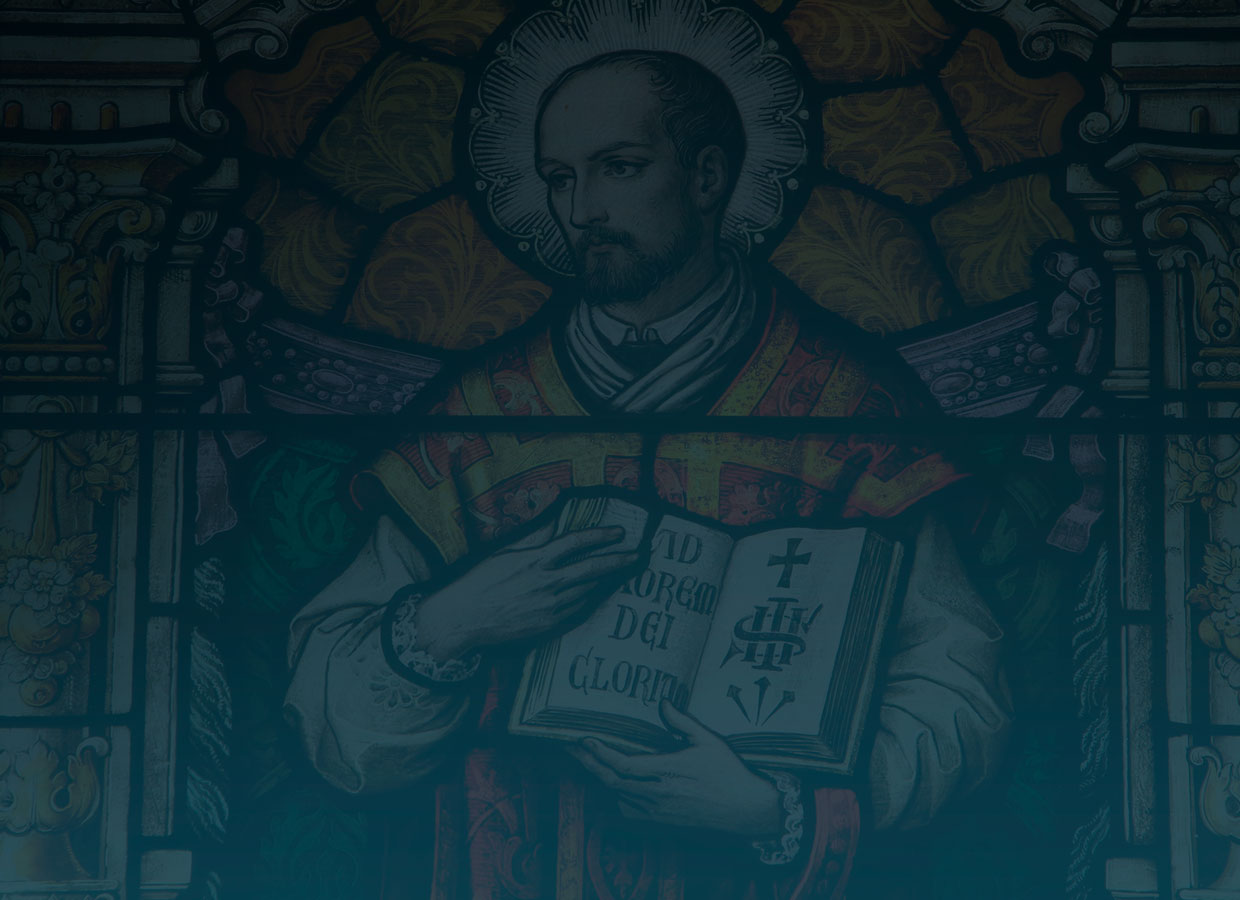 Blog Buena Prensa - Un espacio con miles de letras interesantes